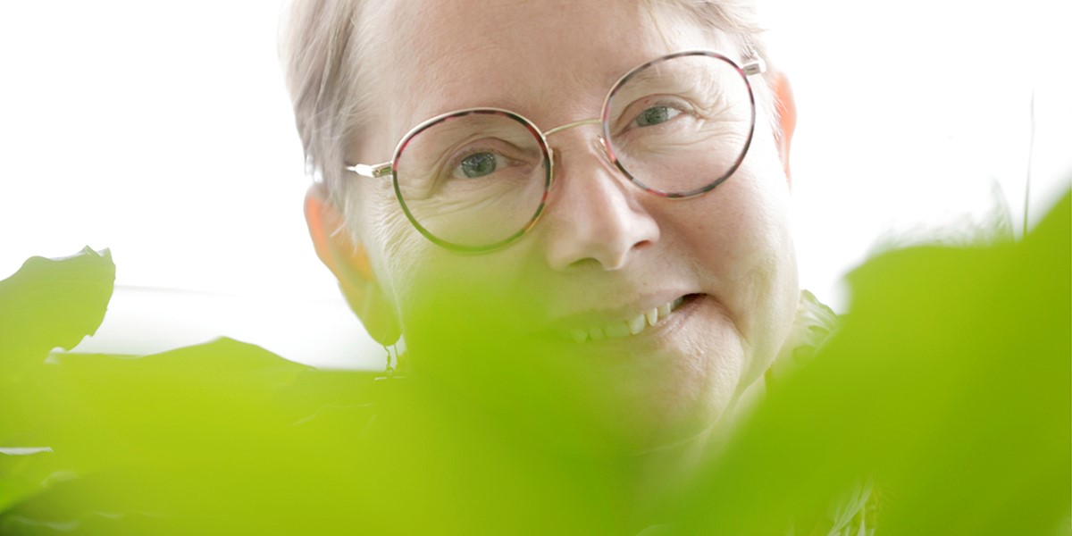 Seksuaalivähemmistöistä on puhuttava – tutkijat kohtaavat ...